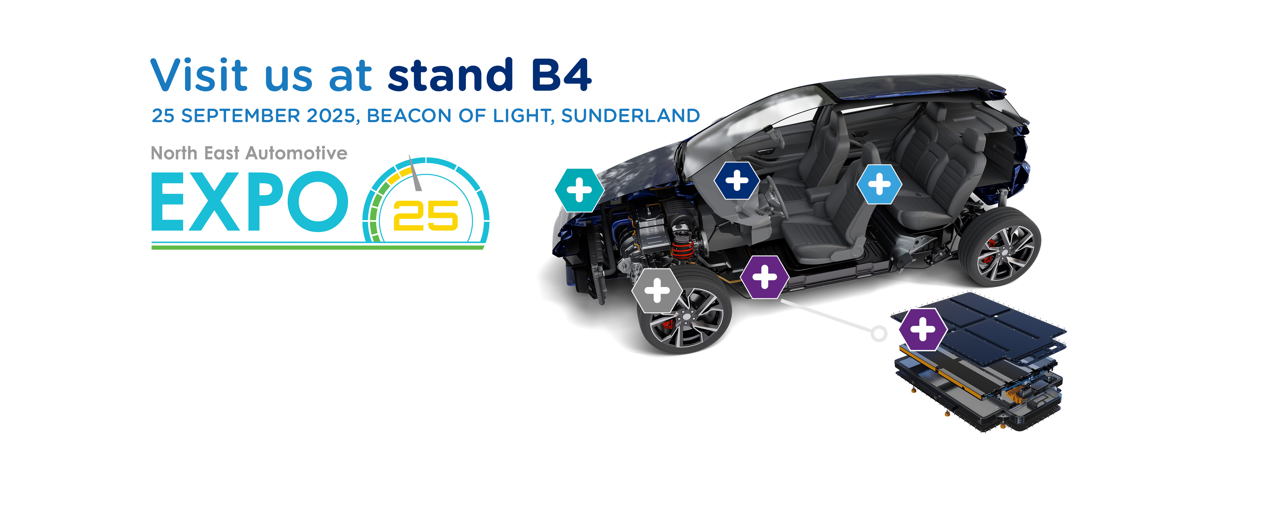 TR - part of the Trifast plc Group