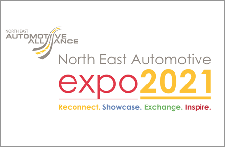 TR Fastenings Ltd - International specialist in the design, engineering ...